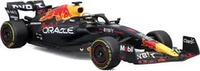 Maisto RC Oracle Red Bull Racing RB19 (2023) 1 Max Verstapen / RC Auto