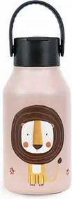 Runbott Mii Lion / Termoláhev / 350 ml
