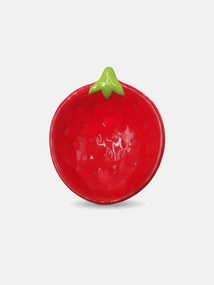 Sinsay - Miska pro zvířata - červená