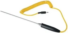 Steba PSE 2600 XL Devlis Heaven černá / Mini trouba / 2600 W / teplota