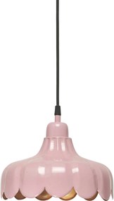 XXXLutz STROPNÍ ZÁVĚSNÉ SVÍTIDLO, 45/29/45 cm - Online Only svítidla - 003317000702