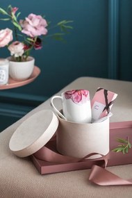 Villeroy&Boch Rose Garden hrnek 0,34l, Villeroy & Boch