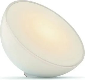Philips Hue Philips 76020/31/P7
