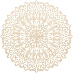 Mandala Dekorace – Umění a Harmonie pro Váš Prostor I SENTOP PR0251