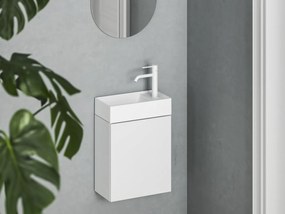 Ravak SD Veda 400 40 x 45 cm X000001386 Skříňka pod umývátko