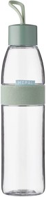 Mepal láhev ellipse nordic sage 700 ml