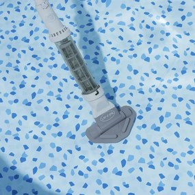 Vysavač dna bazénu - BESTWAY 60327