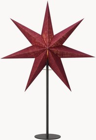 Stolní lampa Star