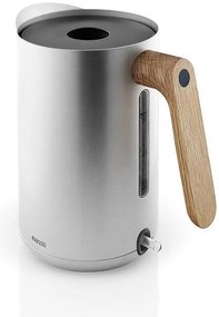 Rychlovarná konvice Nordic kitchen - nerez, 1,5l, Eva Solo