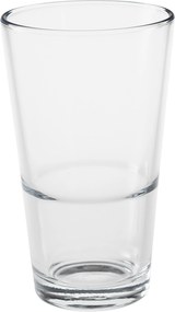 XXXLutz SKLENIČKA NA LONGDRINK Leonardo - 0038131539