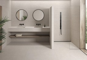 Dlažba Azuvi Concept Natural 30x60 Mat. Rett. (8435382100338)