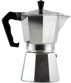 PENGO Moka kávovar Junior - na 9 šálků