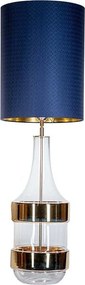 Stolní lampa Biaritz Gold L223181335 4Concepts