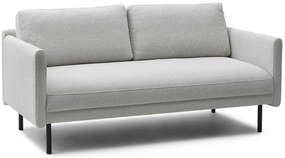 Normann Copenhagen designové sedačky Rar Sofa 2 Seater