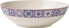 Villeroy&Boch Indigo Caro Mísa 1,2l, Ø20cm