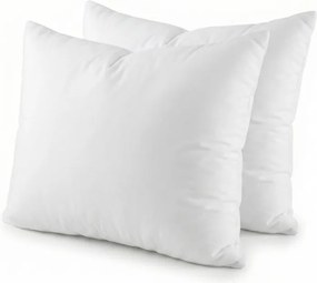 Polštář 70 x 90 antialergický EMI standard 1+1 ZDARMA