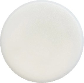LED žárovka GX53 3000-6000k 12w 1251 lm 3CCT