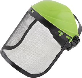 Procraft ATA-40/20SH/CH/FACE-GUARD