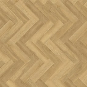 Vinylová podlaha Objectflor Expona Domestic 5882 Coastal Oak Parquet 3,34 m²