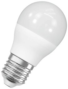 OSRAM Star LED žárovka E27 7,5W 806lm 4 000K matná