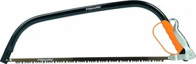Pila Fiskars SW31 24" rámová [639323]