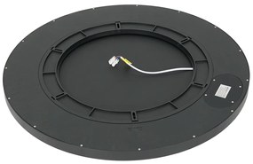 Stropní LED svítidlo Maq, 1x LED 50w, 3000-6500k, b