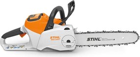 Aku řetězová pila STIHL MSA 220 C-B