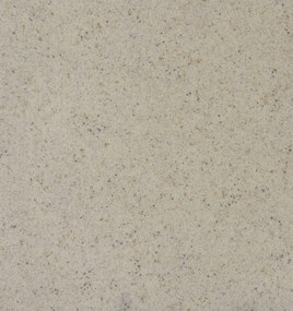 IVC Commercial, PVC podlaha - lino Logitex Ultimate 55 Gravel T36, na míru, šíře 2m,4m, béžová, filc, chodba / předsíň