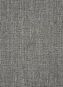 Koberce Breno  PVC XTREME Tweed 956D, šíře role 400 cm