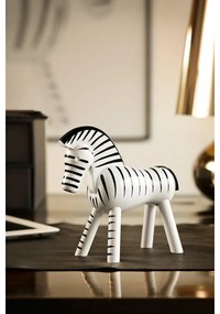 Dřevěná zebra Kay Bojesen  Kay Bojesen Denmark