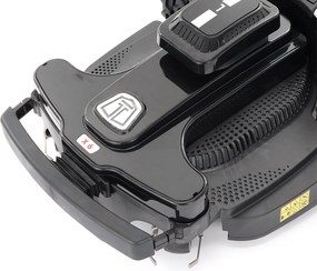 Robotická sekačka TECHline NEXTTECH LX6 HRTK