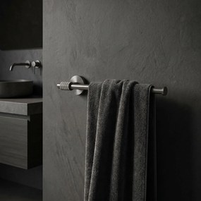 Rea Rea, Koupelnový věšák 29106 Rivo Titan, REA-60125