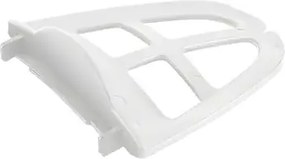 KF1011 / Rychlovarná konvice / 1,7 l