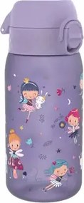 ion8 Leak Proof Láhev Fairies 350 ml