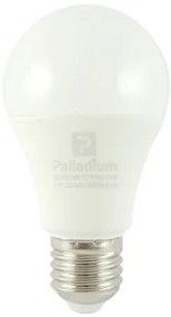 Palladium LED žárovka E27 12 W, 2700 K, 1080 lm (A60)