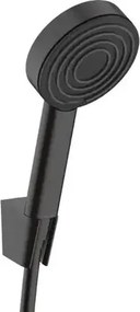 Hansgrohe Pulsify S - Set sprchové hlavice | držáku a hadice | EcoSmar