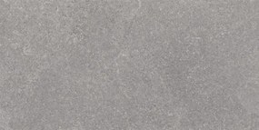 Mexen Semars Šedý glazovaný rektifikovaný gres G1, podlahová a nástěnná dlaždice 120 x 60 cm, mat - TL305-120-060-00