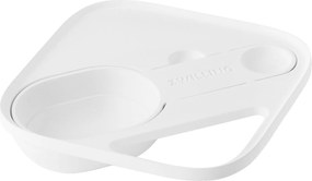 Odměrka ZWILLING FRESH&SAVE CUBE  pro dózy S 4v1