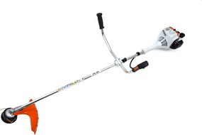 Benzínový křovinořez STIHL FS 55