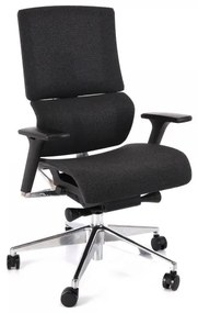 Kancelářská židle Soren