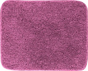XXXLutz KOBEREC DO KOUPELNY, 50/60 cm Grund - Online Only koupelnový textil - 008250016805