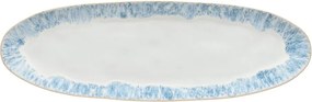 Kameninový tác 17,5x54 cm Brisa – Costa Nova