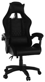 Kancelářská židle Mario. 1020796