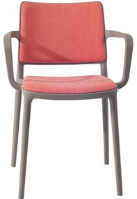 Židle Joy-K Soft