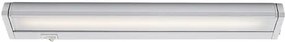 Rabalux EASYLIGHT2 LED podlinkové svítidlo 78057