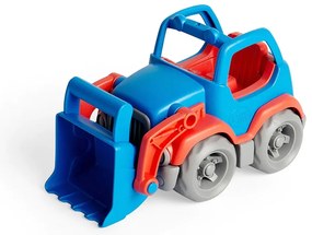 Green Toys Nakladač OceanBound