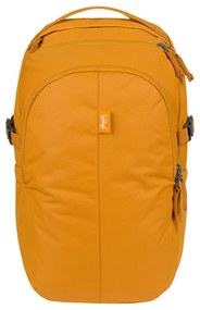 BAAGL Batoh Dash Yellow