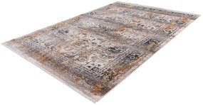 Obsession Kusový koberec My Inca 357 Taupe Rozměr koberce: 200 x 290 cm