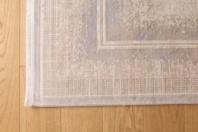 Koberec Delight Lisse
