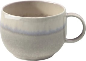 Villeroy&Boch Perlemor Sand kávový šálek118 x 91 x 66 mm, 190 ml